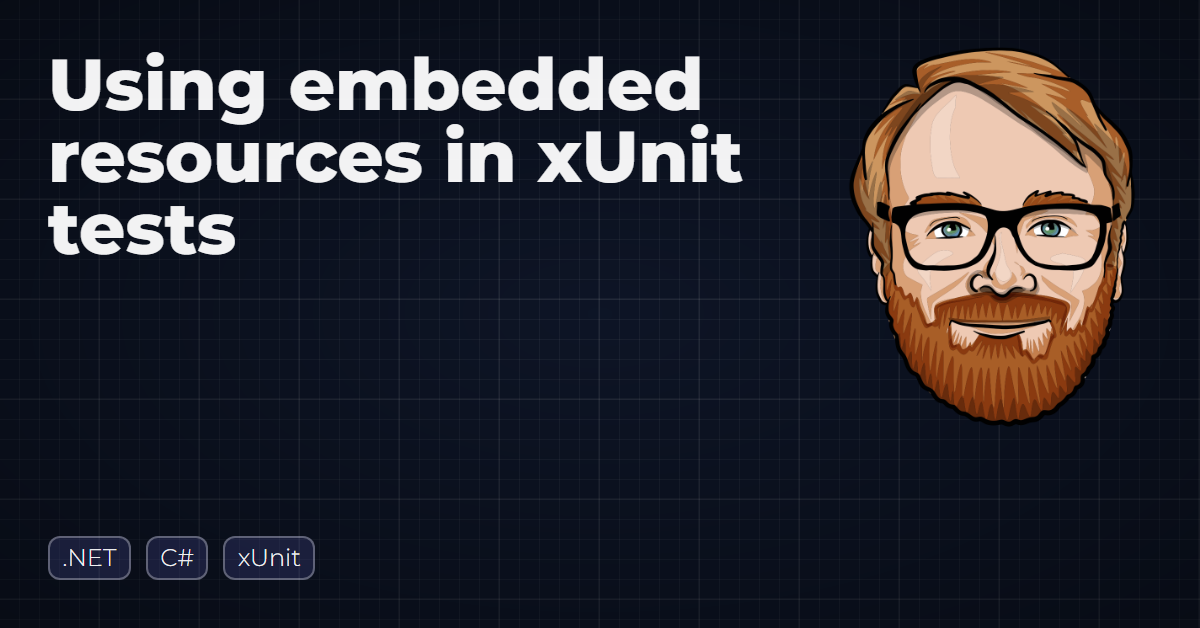 Nunit Xunit Mstest Comparing Unit Testing Frameworks In C 49 Off